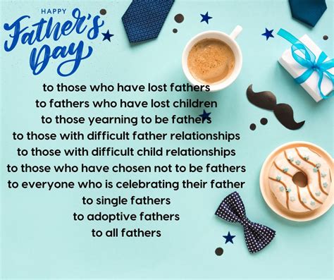 Lumon On Linkedin Happy Fathers Day From Lumon