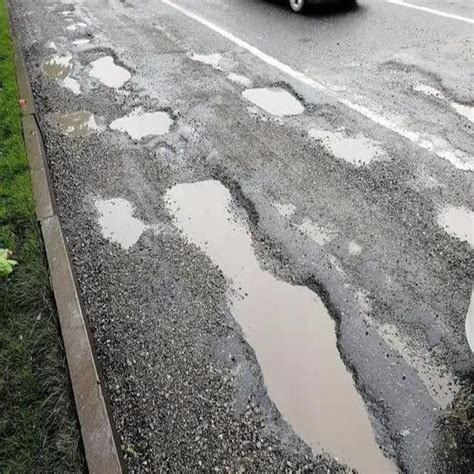 Ryukijano Pothole Detection Yolov8 At Main