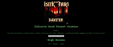 Ive Made A Game Using Only Ai Chatgpt And Dalle 2 For Images Ive