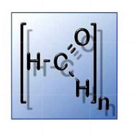 Paraformaldehyde Para Formaldehyde 50 Kg Bag 98 At ₹ 60 Kilogram In Mumbai