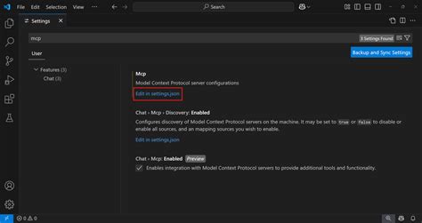 Model Context Protocol Mcp Server For Azure Database For Mysql Microsoft Community Hub