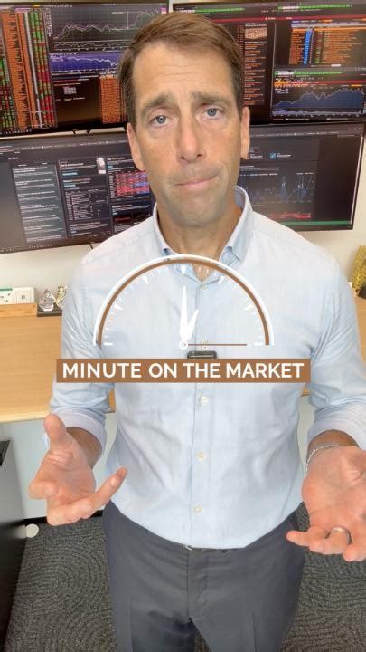 Mathew Freeman On Linkedin Deepseek Has Us All Talking Jevons Paradox In Ai Demand But