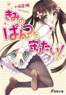 きみのぱんつを守りたい 예스24