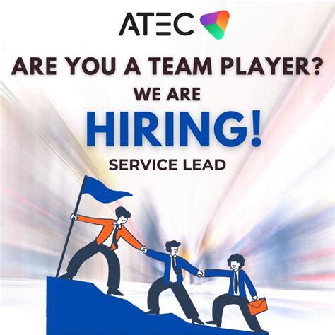 Ismail Hossain Joy Posted On Linkedin