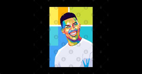 Confused Guy Meme Wpap Pop Art Meme Sticker Teepublic