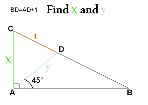 geometry this problem can be solved graphically but can it be solved