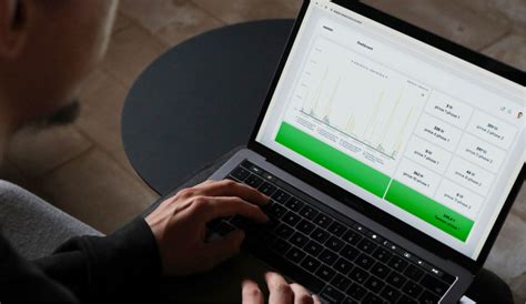 Lora Lorawan Iot Sensor Electricity Sub Metering Squid