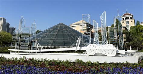 南京地标图片素材 南京地标设计素材 南京地标摄影作品 南京地标源文件下载 南京地标图片素材下载 南京地标背景素材 南京地标模板下载 搜索中心