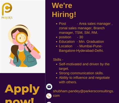 shubham pandey on linkedin jobalert mumbai punejobs hyderabadhiring bangalorejobs