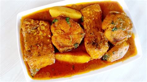 রুই মাছের ঝোল বা রসা অনেক মজার রুই মাছ রান্নার রেসিপি Rui Macher