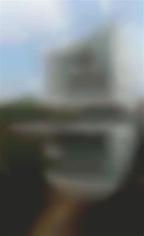 Stunning Stacked Structures