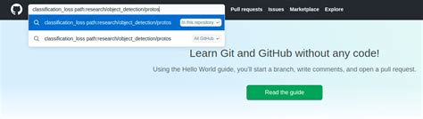 How To Train Your Own Object Detector Using Tensorflow Object Detection Api Neptune Ai