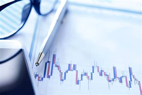 Biyond Weekly Current And Future Technicals Biyond