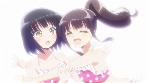 Harukana Receive Fapservice