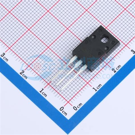 续流二极管实物图 续流二极管接线图 第6页 大山谷图库