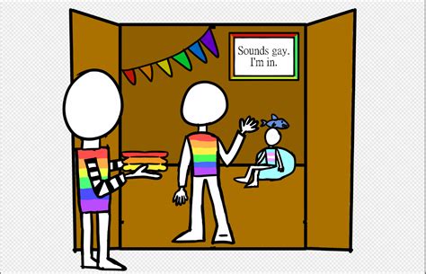 Wip For My New Drawing Based Off Of Utopcalligrapher2913 S Drawing Anything I Should Add