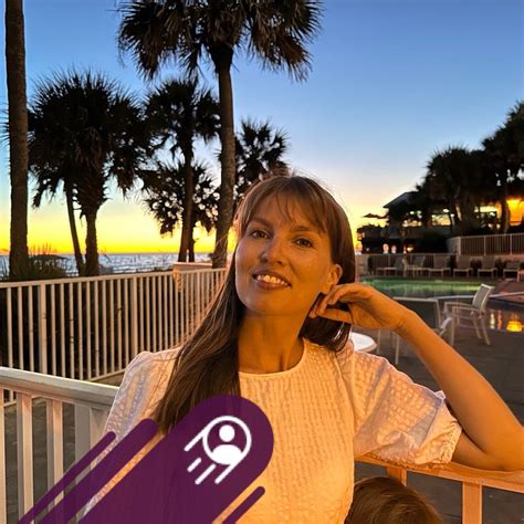 Но до сих пор путаю лево и право 😫😭 спасити памагити 🤣 моим американским правам 3ий месяц пошел