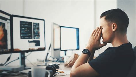 why you should choose vue js for web ui development