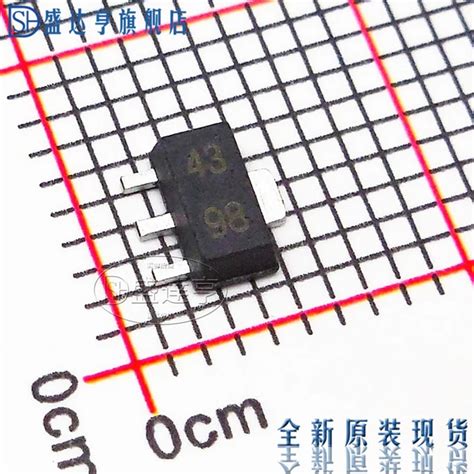 Smd Diode Testing Using Multimeter Guide 59 Off