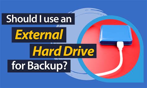Create Image Of Hard Drive For Backup Datingbetta