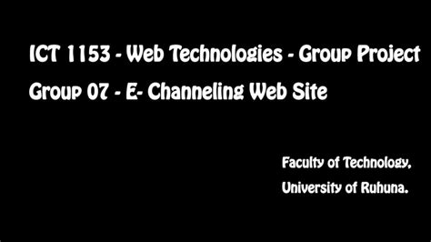 Buddhika Darshan On Linkedin Webdevelopment Html Css Javascript