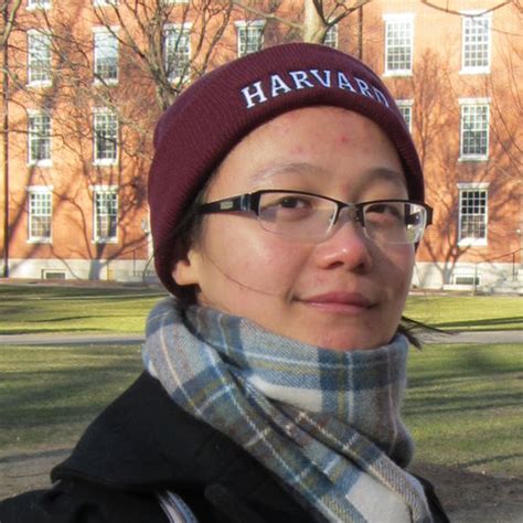 Yuanyuan Zhang Phd Southwestern University Of Finance And Economics Chengdu School Of