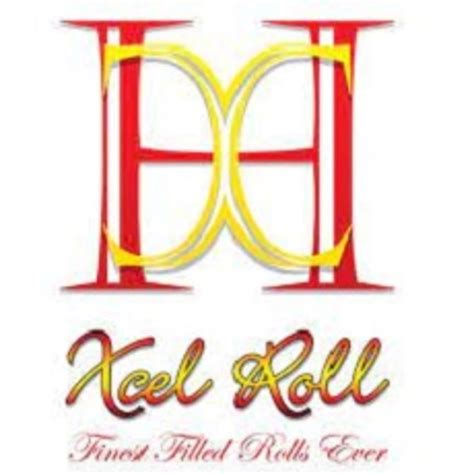 Order Xcel Roll Smithfield Smithfield Nsw Menu Delivery [menu And Prices] Smithfield Doordash