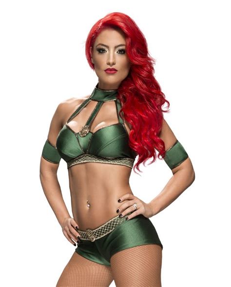 Eva Marie Nude Photos And Videos Thefappening