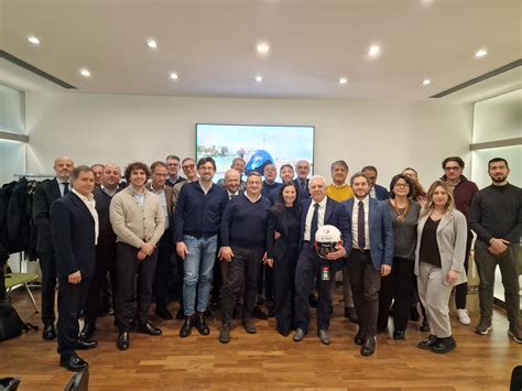 Community Formula Finance Formula Finance