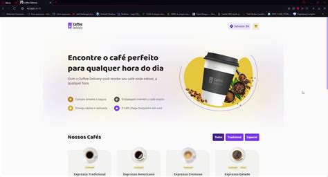 alexandre santos on linkedin reactjs frontend react