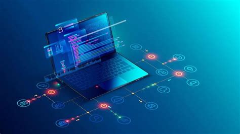 Digital Engineering Wisebots Digital Engineering Wisebots