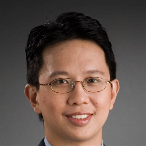 Wayne Chiu National Central University Taoyuan City Ncu