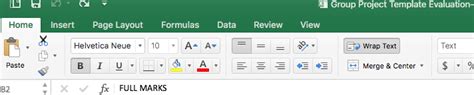 Excel Merge Multiple Columns Cells Into A Single Cell Stack Overflow