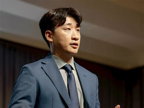 구글 클래스 베스트 10 Class101 세상의 모든 클래스