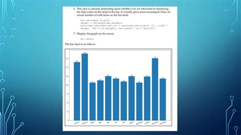 2 Edav Exploratory Data Analysis1234pptx