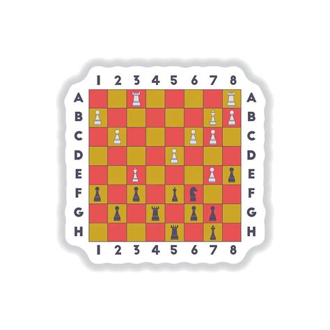 종이 스티커 스타일 벡터 Ai Eps Uidownload