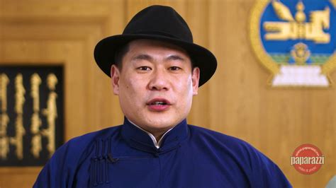 Ерөнхий сайд Л Оюун Эрдэнэ өнөөдөр БНХАУ ыг зорино