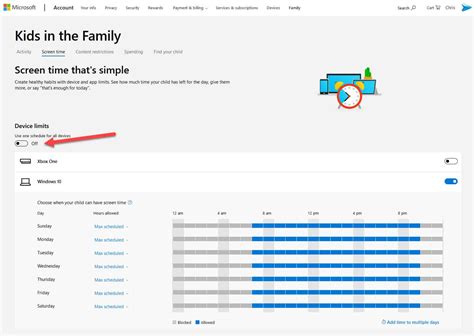 The Best Parental Control Software And Apps Of 2022 Comparitech