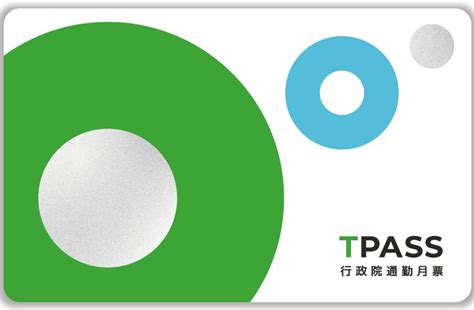 悠遊典藏館 悠遊卡股份有限公司