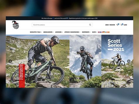 Harsh Kardam On Linkedin Welcome To Gboard Clipboard Any Text That You Copy Will Be Saved Here