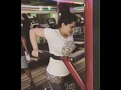 Gym Xxx Mobile Porno Videos Movies Iporntv Net