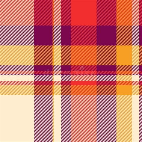 Difficult Background Texture Seamless Valentines Day Check Vector Fabric Refresh Pattern