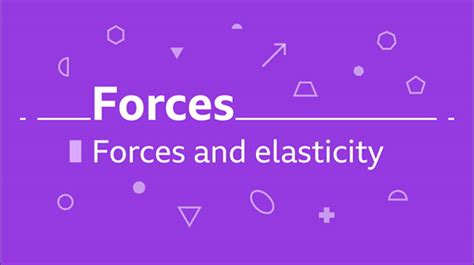 Quizzes GCSE Physics Single Science BBC Bitesize