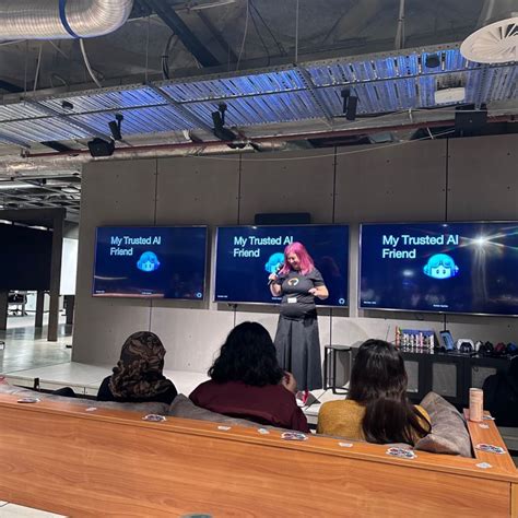 Sue Lim On Linkedin Femalecoderscollective Vgw Meetup Shecodesau
