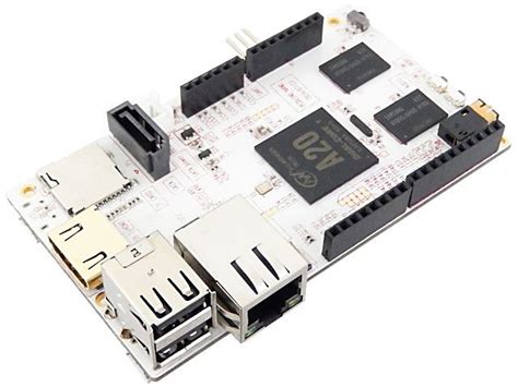 Pcduino3 Nano マイコン関連 秋月電子通商 電子部品 ネット通販 秋月 電子部品 電子工作