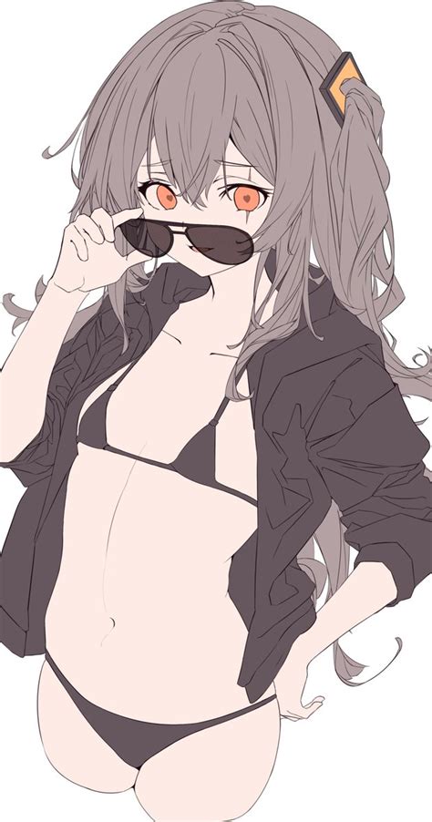 编程のTwitterイラスト検索結果