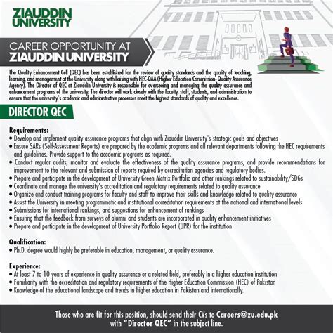 Hammad Ahmed Posted On Linkedin