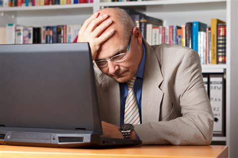 Goal Setting Not Working Do This Instead SFI Tips Stone Evans SFI