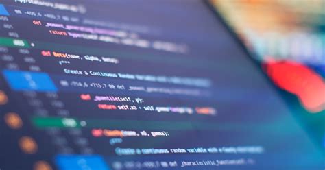 Data Science Programming Languages Explained Nyit Online