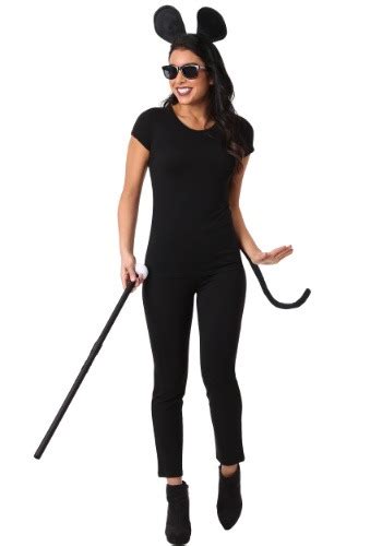 Blind Mice Kit For Adults